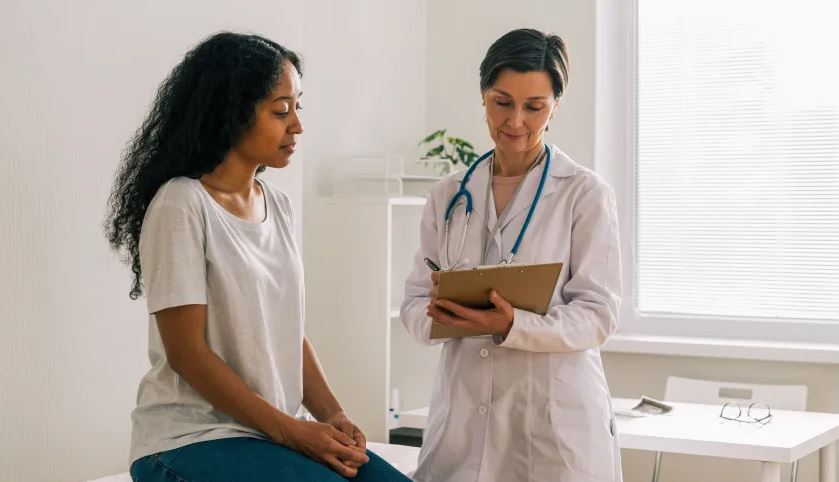 Dia Internacional Da Mulher Veja Cinco Pontos De Atenção à Saúde